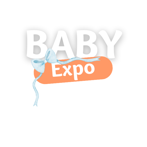 Baby Expo – Family Room Center
